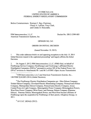 Fillable Online wcc sc SC Workers Compensation Commission Fax Email ...