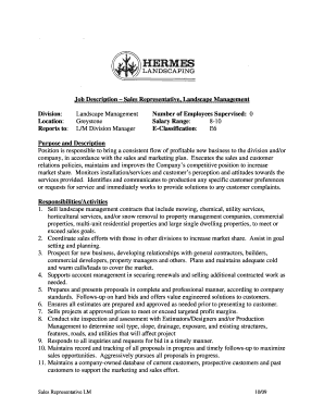 Fillable Online Inter-Office Check Request Form Fax Email Print - pdfFiller