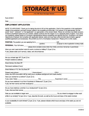 Fillable Online PRSRT STD RESIDENTIAL CUSTOMER ECRWSS U.S. POSTAGE ...