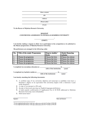 Fillable Online rof-images u-bordeaux Application form EULAWG - brofb ...