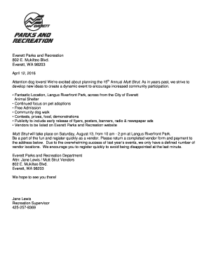 Fillable Online Online Harvest Declaration Form Fax Email Print - pdfFiller