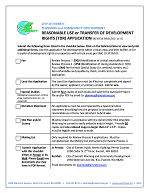 CA DL 933 Form - Fill Online, Printable, Fillable, Blank - pdfFiller