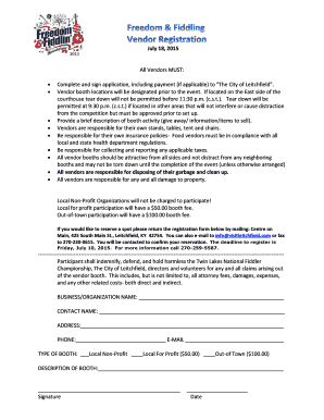 Special Permit to Purchase/Transfer and Move Explosives/Explosive ...