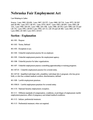 Fillable Online Paye registration form pdf. Paye registration form pdf ...