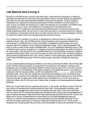 Fillable Online Who is the correct designated doctor Fax Email Print ...