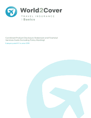 Fillable Online 314 Traditional and SIMPLE IRA Withdrawal Authorization ...