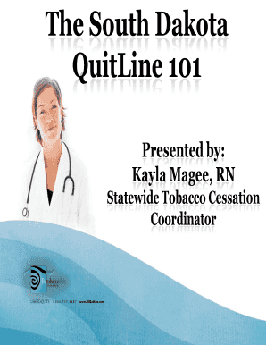 Fillable Online Kayla Magee, RN Fax Email Print - pdfFiller