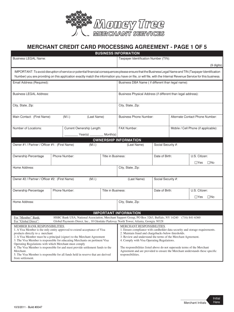 Fillable Online Email Address (Required): Business Fax Email Print - pdfFiller