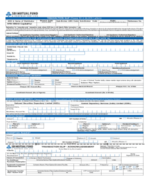 Fillable Online (Employee Unique Identification Number) ARN99040 ...