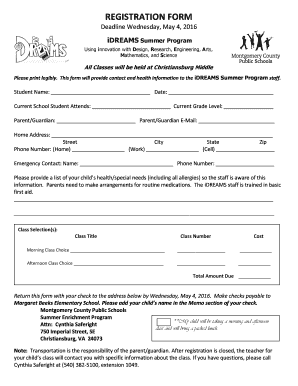 Fillable Online cps mcps Reading Specialist Guidebook - Montgomery ...