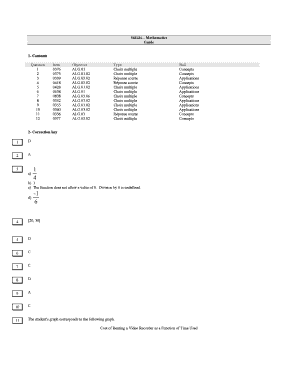 Wellworks Physician Results Form - Fill Online, Printable, Fillable ...