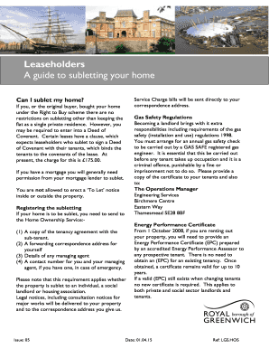 Form 1836a - Fill Online, Printable, Fillable, Blank | pdfFiller