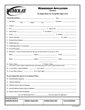 Form 1836a - Fill Online, Printable, Fillable, Blank | pdfFiller