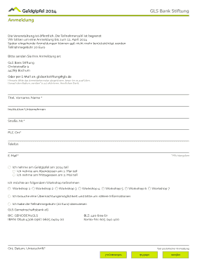 Wooden Pallet Inspection Checklist Pdf - Fill Online, Printable ...
