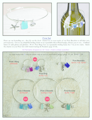 Fast Offering Assistance Request Form - Fill Online, Printable ...
