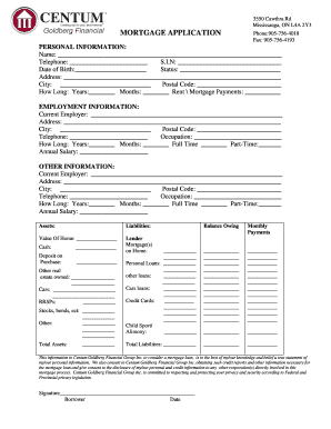 Fillable Online landmarkfinancial Adult Simplified Renewal Passport ...