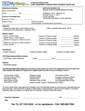 Fillable Online CONVERGENCE HEALING CHEAT SHEET Fax Email Print - pdfFiller