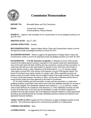 IACUC PROTOCOL REVIEW Doc Template | pdfFiller