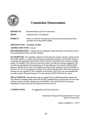 IACUC PROTOCOL REVIEW Doc Template | pdfFiller