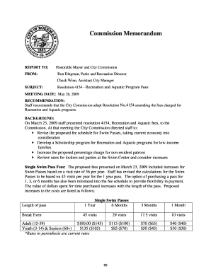 SAMPLE MANAGEMENT PLAN AT - comdev mt Doc Template | pdfFiller