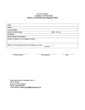 Hcas Form - Fill Online, Printable, Fillable, Blank | pdfFiller