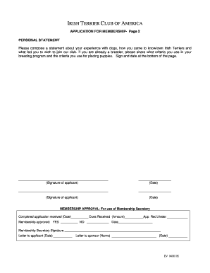 Personal Statement Worksheet Ucas - Fill Online, Printable, Fillable ...