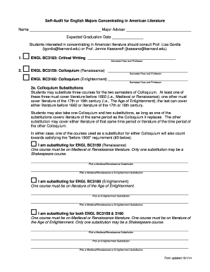 Fillable Online Printable Entry Form 2016 rev - The GE 5K Road Race Fax Email Print - pdfFiller