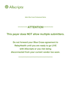 Pi Letter Of Recommendation Sample - Fill Online, Printable, Fillable ...