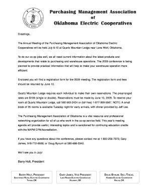 Fillable Online Customer Services Enquiry Form Fax Email Print - pdfFiller