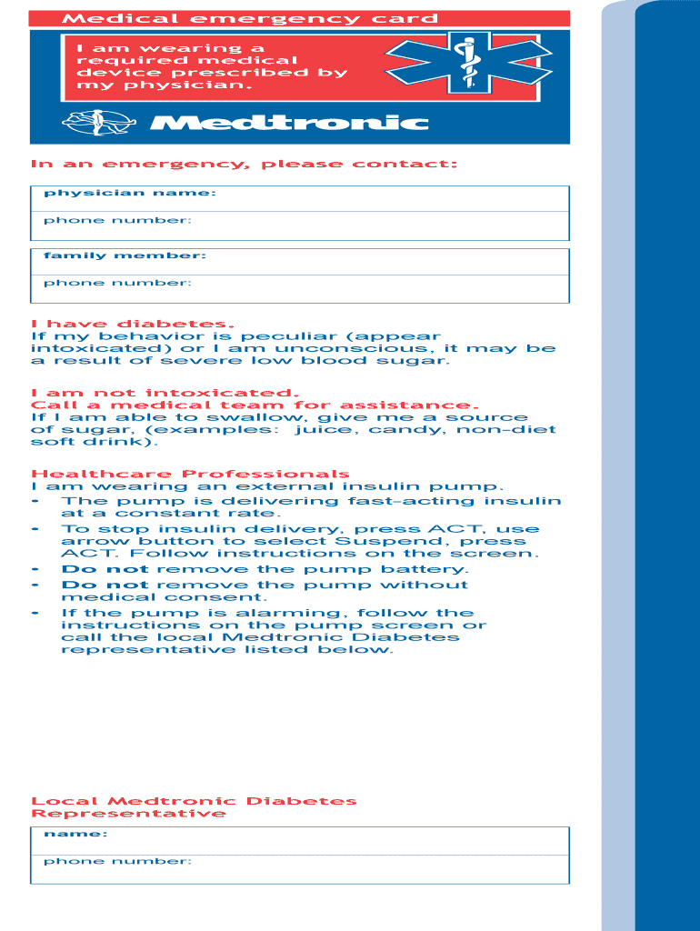 Fillable Online required medical Fax Email Print - pdfFiller
