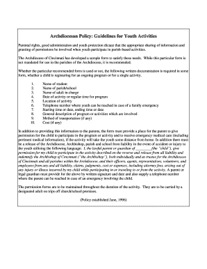 Fillable Online Watchman Pre Authorisation Form Fax Email Print - pdfFiller