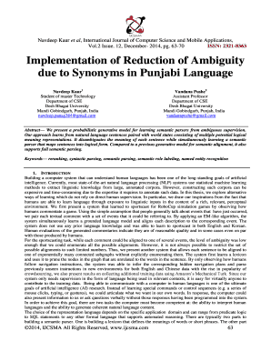 Lasu Temporary Id Card - Fill Online, Printable, Fillable, Blank ...