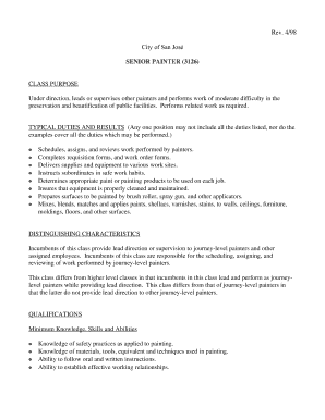 Lasu Temporary Id Card - Fill Online, Printable, Fillable, Blank ...