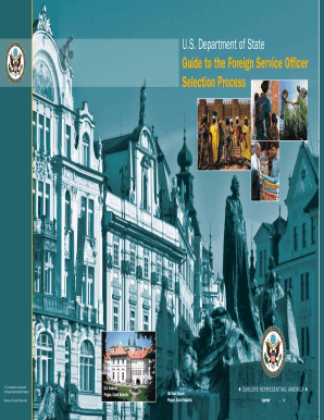 Fillable Online Lost Badge Form Fax Email Print - pdfFiller