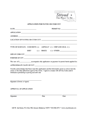 Fillable Online I HEREBY CERTIFY THAT I HAVE READ AND UNDERSTAND THE ...