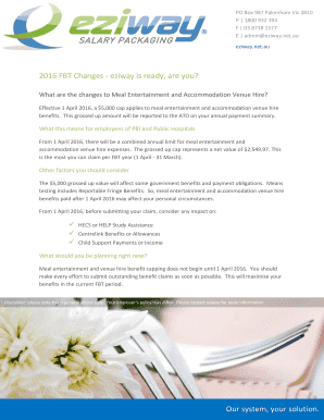 Eziway Sign Up - Fill Online, Printable, Fillable, Blank | pdfFiller