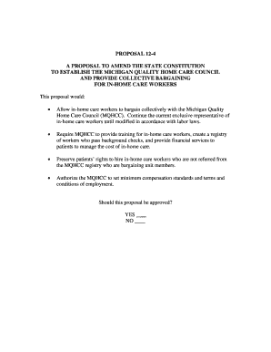 Utsw Campus Map - Fill Online, Printable, Fillable, Blank | pdfFiller