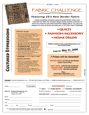 Fillable Online webpages charter Sample Meeting Format Fax Email Print ...