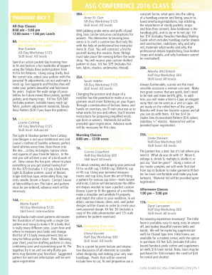 Nexplanon Consent Form 2022 - Fill Online, Printable, Fillable, Blank ...