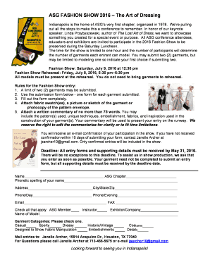 Nexplanon Consent Form 2022 - Fill Online, Printable, Fillable, Blank ...