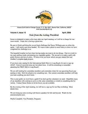 Fillable Online daffpl AVIATION FUELLING STATION Fax Email Print ...