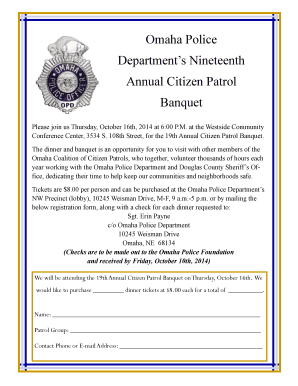 DRAFT #2 PRE-DECISIONAL SURVEYOR WORKSHEET Doc Template | pdfFiller