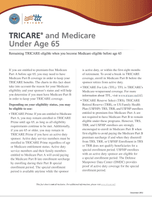 Fillable Online Redeemer Portrait Document Template Fax Email Print ...