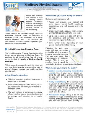 Fillable Online Redeemer Portrait Document Template Fax Email Print ...