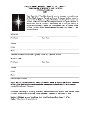 Pencil - Fill Online, Printable, Fillable, Blank | pdfFiller