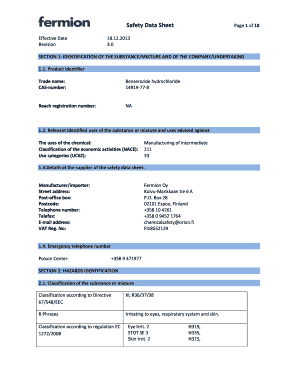 sample email request to fill up Doc Template | pdfFiller