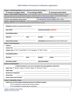 Provisional Receipt Template Stunning : Receipt Forms