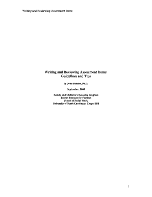 Fillable Online controller ca CalATERS Work Flow and Forms Processing ...
