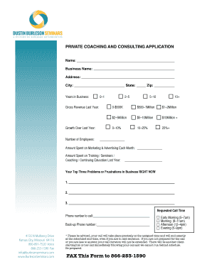 Fillable Online Phone Consult Request Form Fax Email Print - pdfFiller