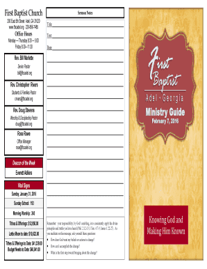 Recreation Therapy Assessment Forms - Fill Online, Printable, Fillable ...